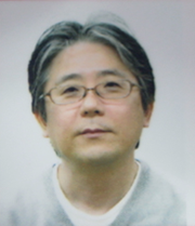 kiyo_face | K+K DESIGN ROOM